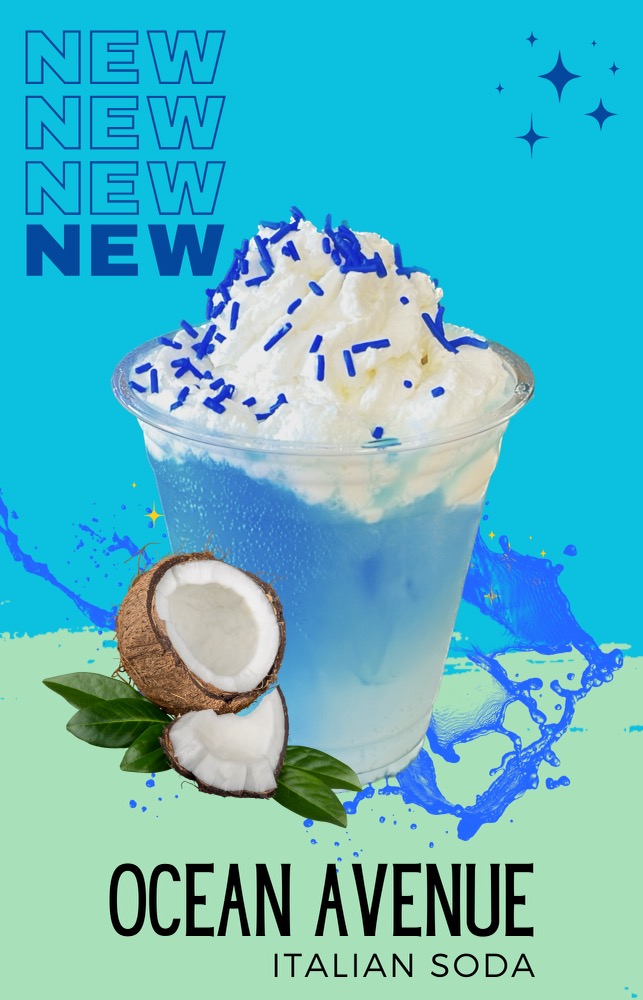 Menu Gallery – Midwest Press Coffee